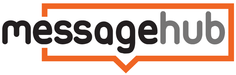 Message Hub