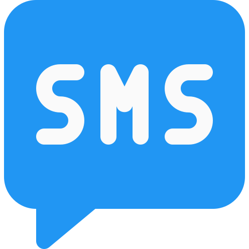 Message Hub